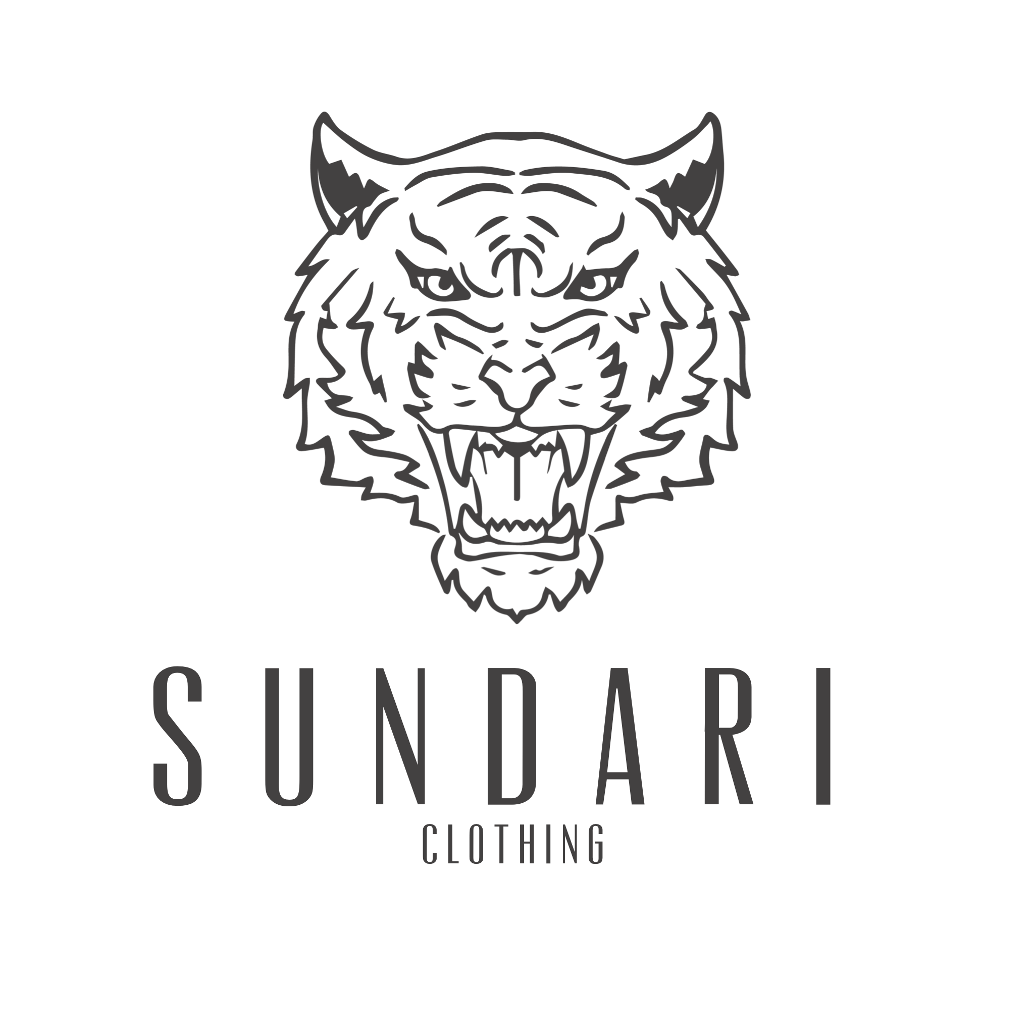 Sundari Clothing – Sundari Store