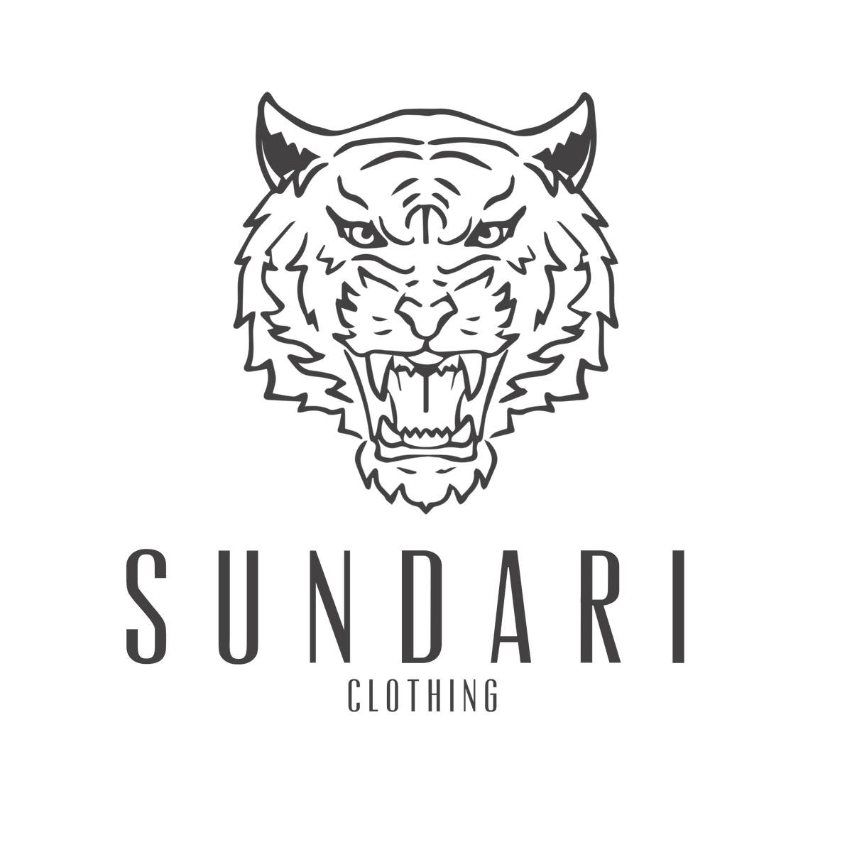 Sundari Logo West Bengal Chaa Sundari Scheme | Govt Schemes India